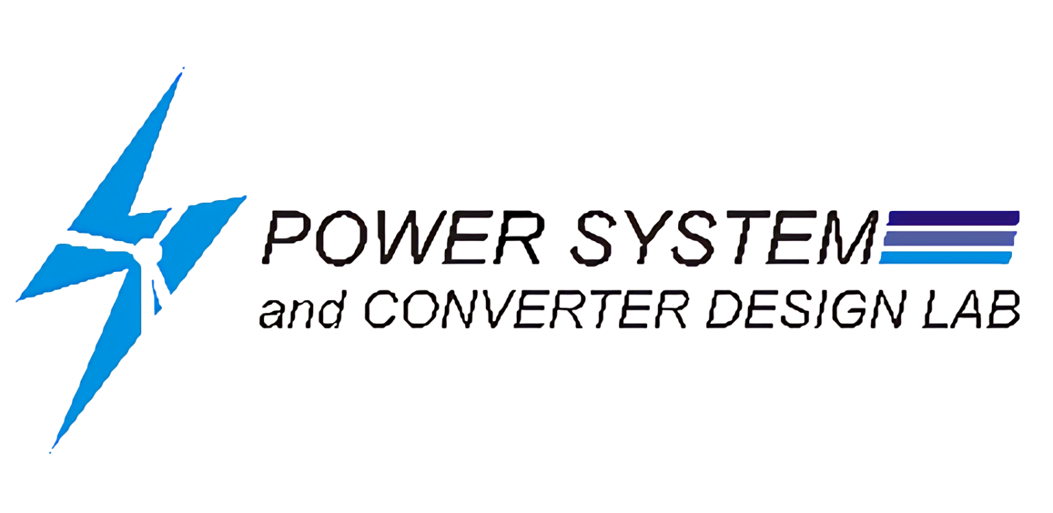 Projects – Powerlab